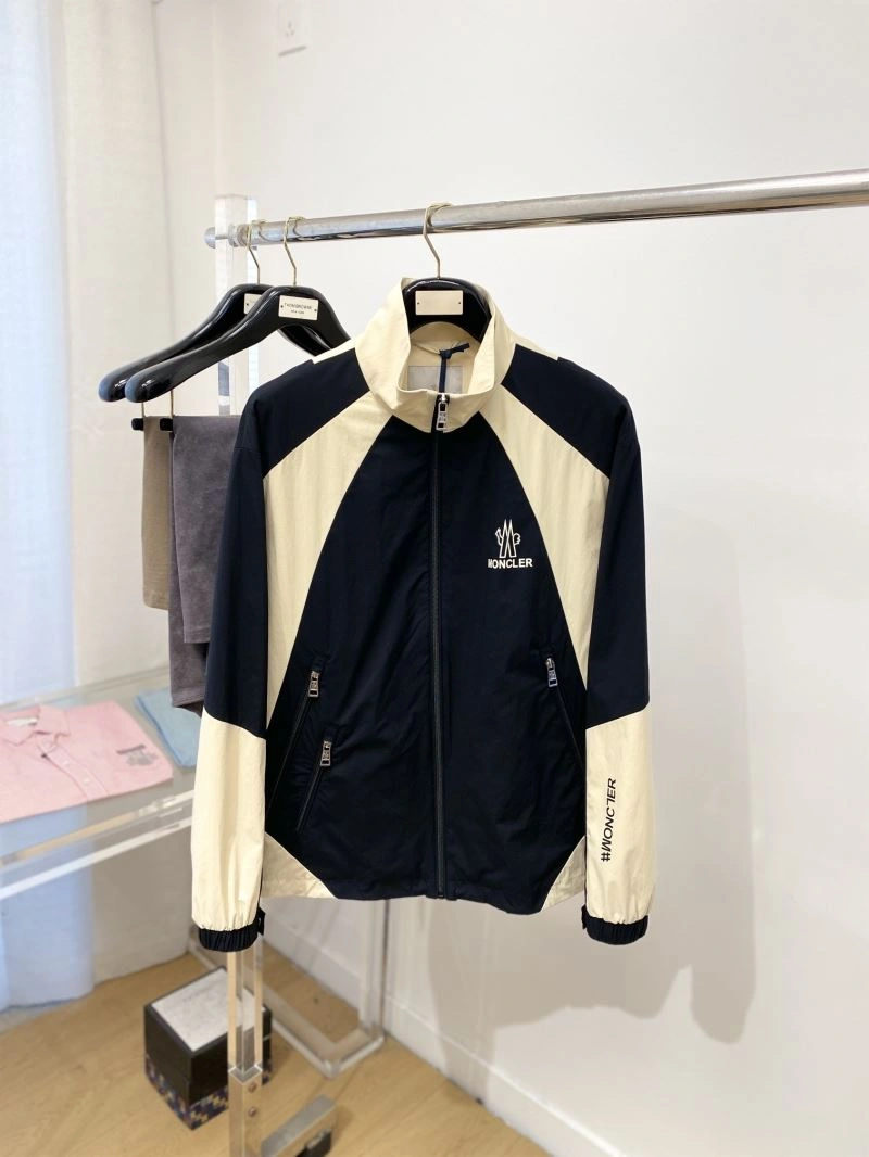 Moncler Outwear