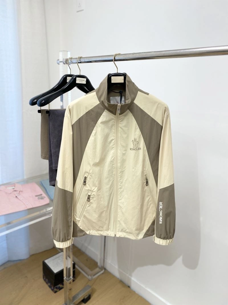 Moncler Outwear