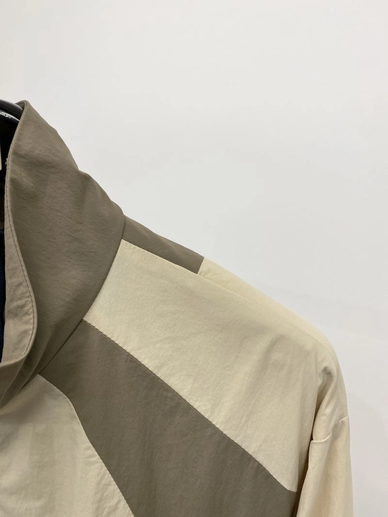 Bargain Moncler Outwear
