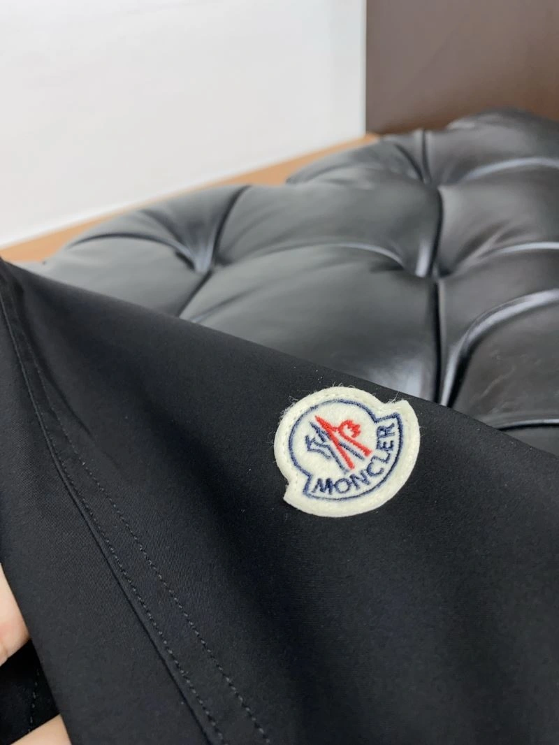 Original Moncler Outwear