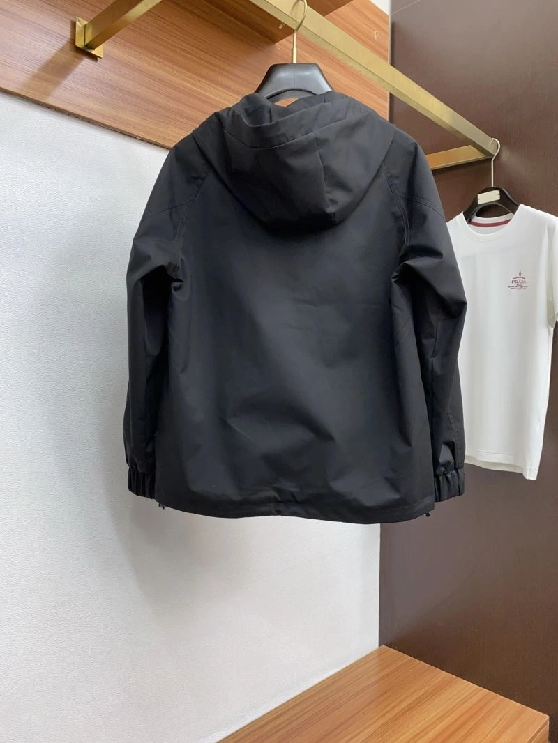 Original Moncler Outwear