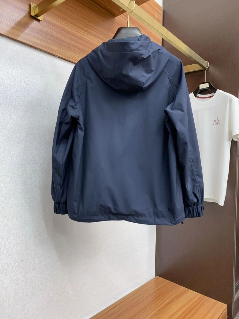 Value-priced Moncler Outwear
