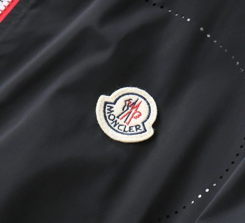 Value-priced Moncler Outwear