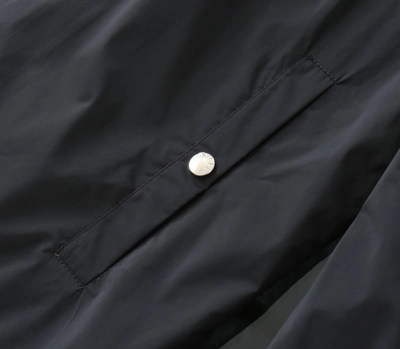 Value-priced Moncler Outwear