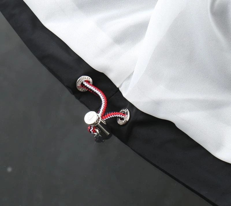 Value-priced Moncler Outwear