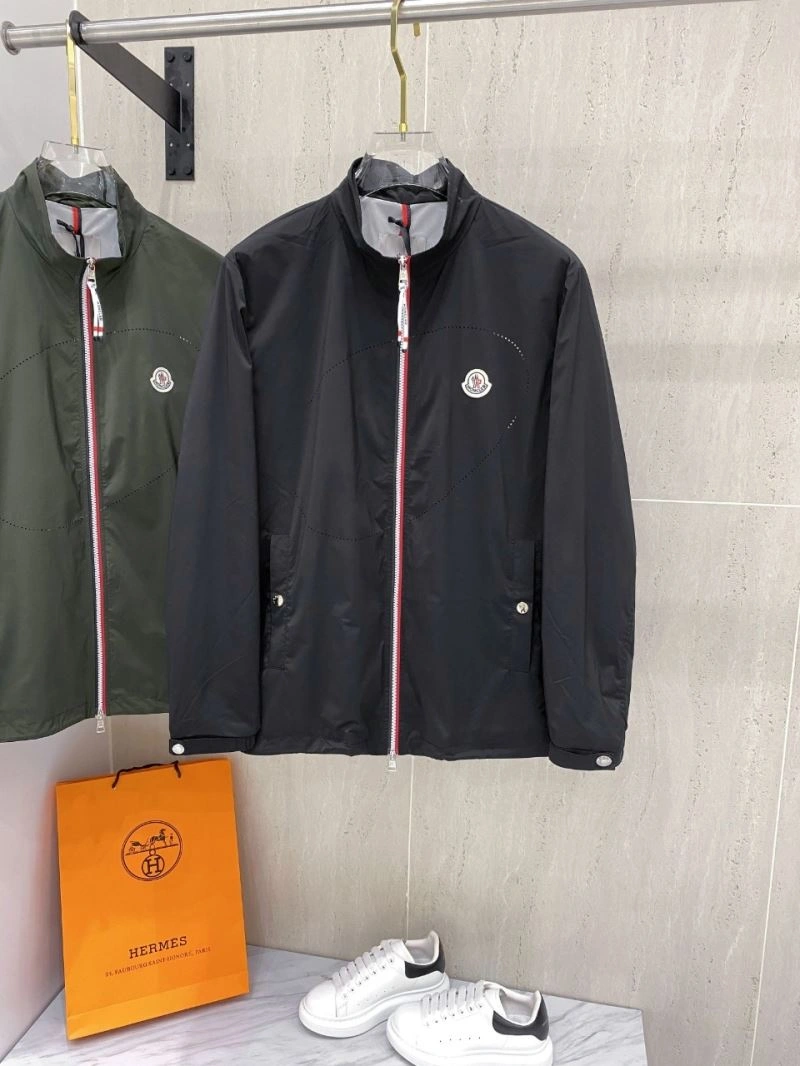 Moncler Outwear