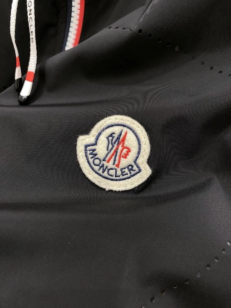 Authentic Moncler Outwear