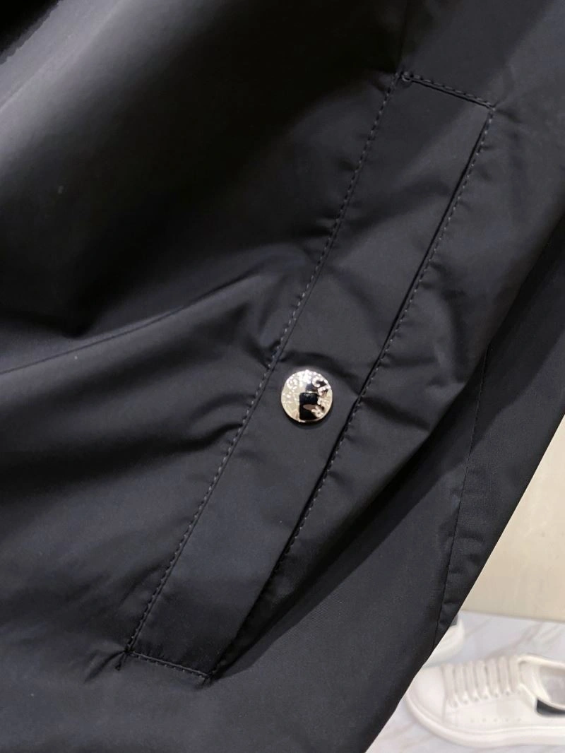 Authentic Moncler Outwear