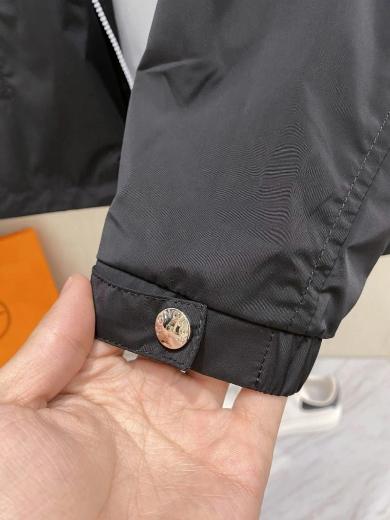 Authentic Moncler Outwear