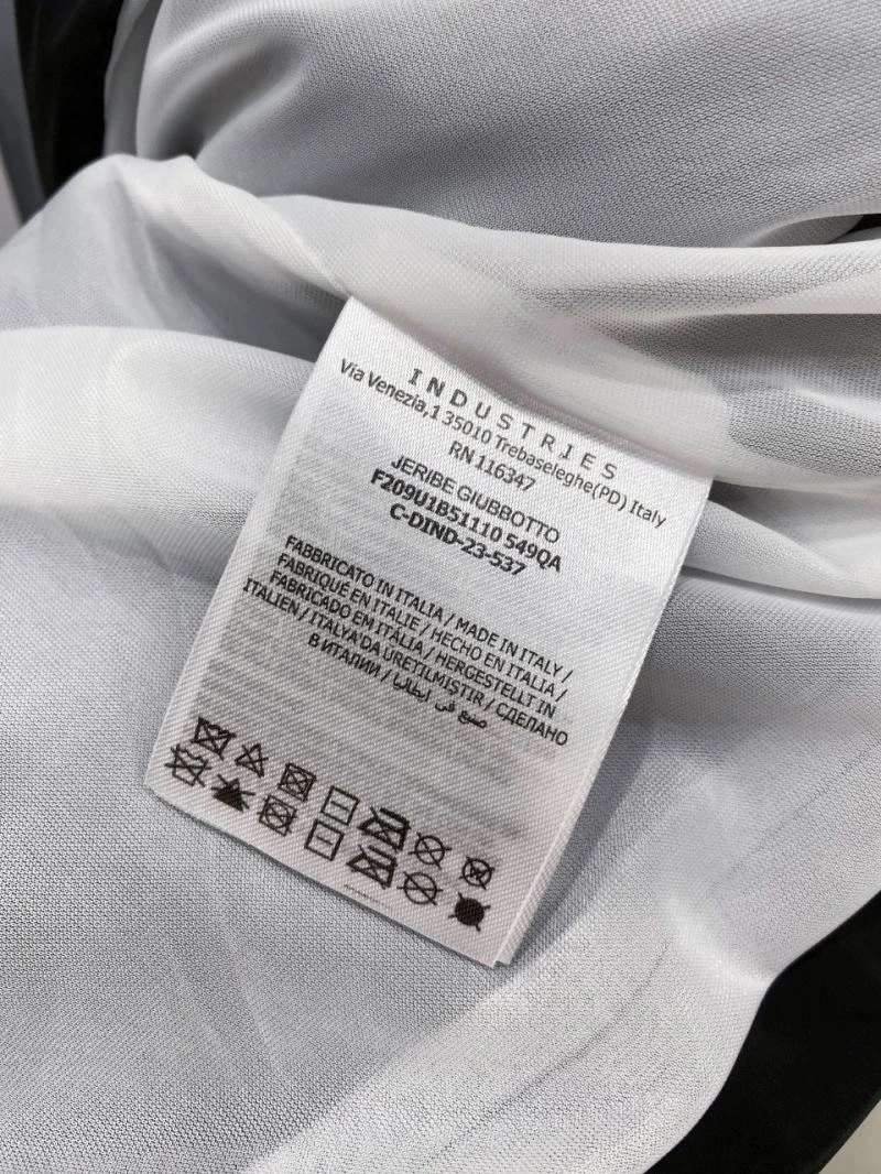Authentic Moncler Outwear