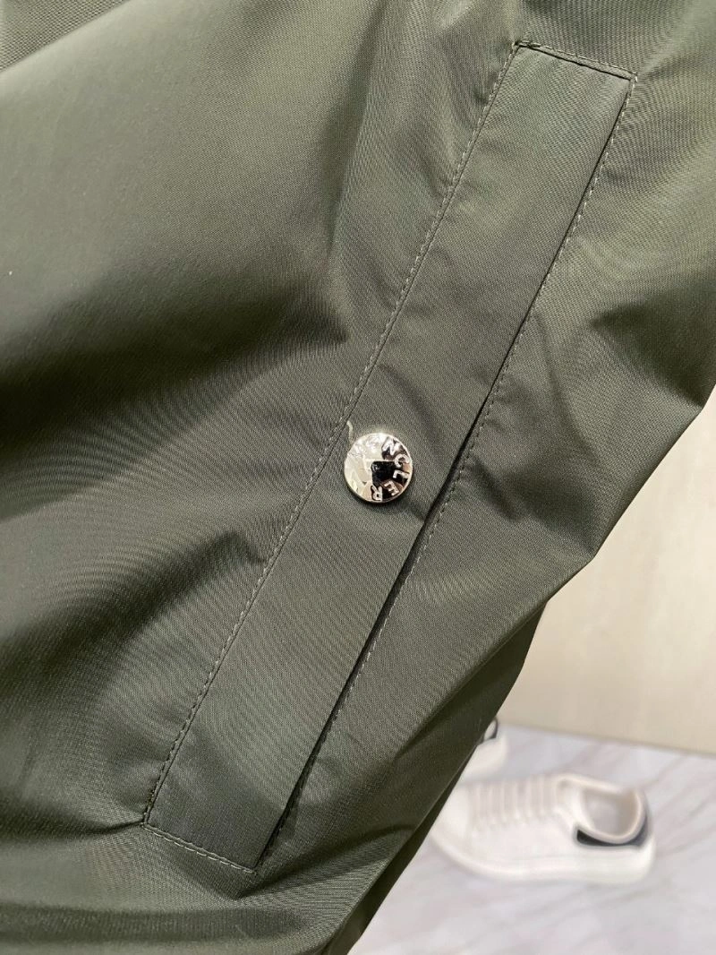 Original Moncler Outwear