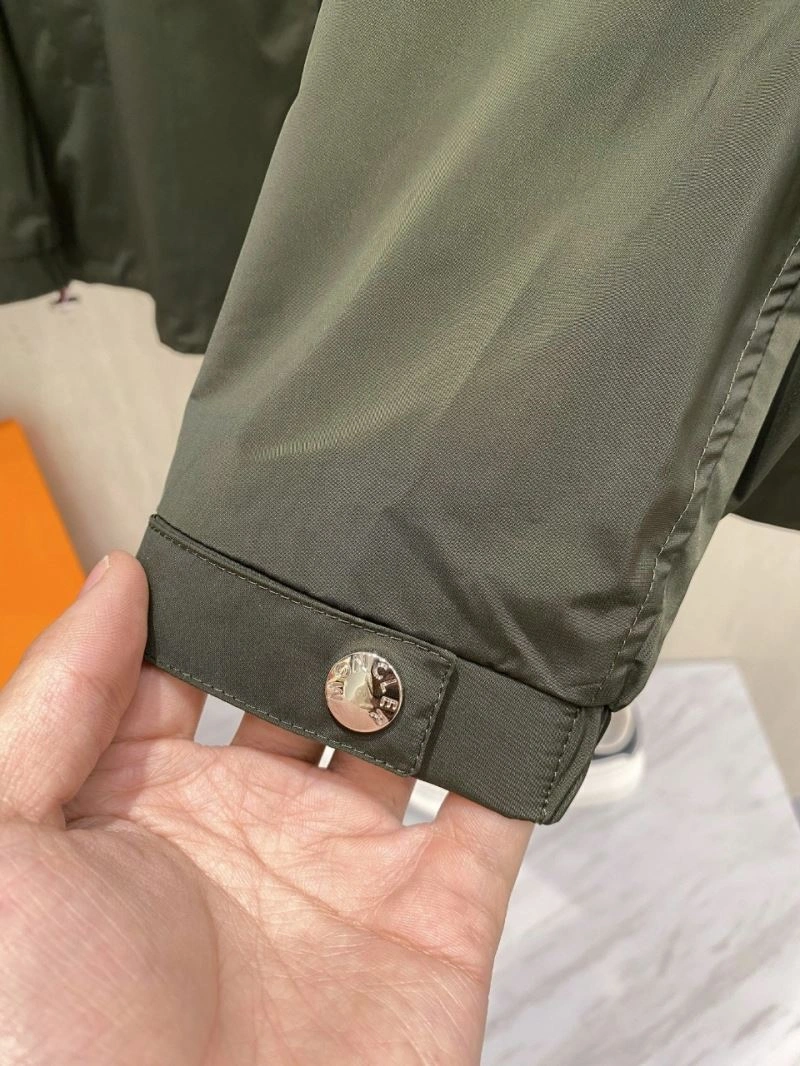 Original Moncler Outwear