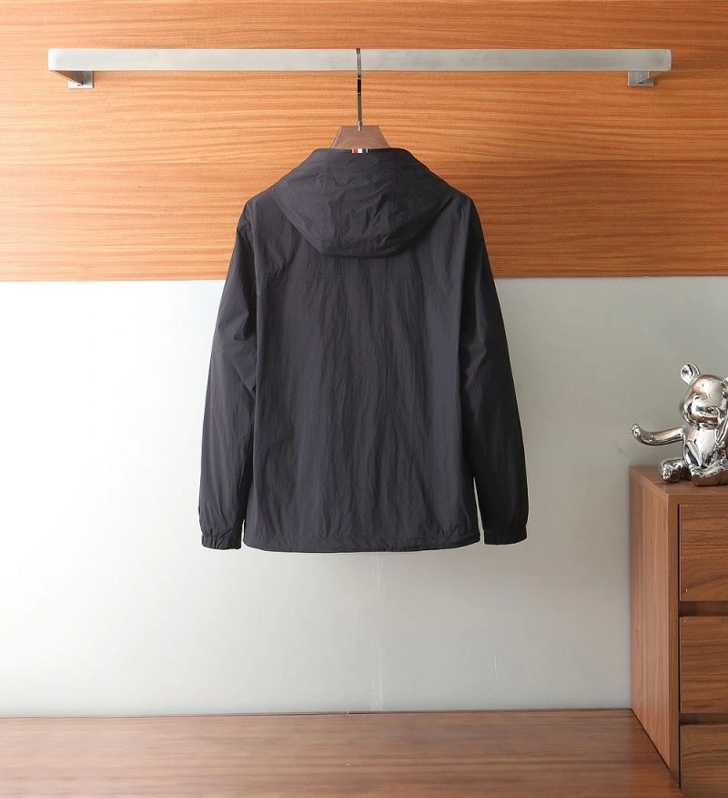 Discounted Moncler Outwear