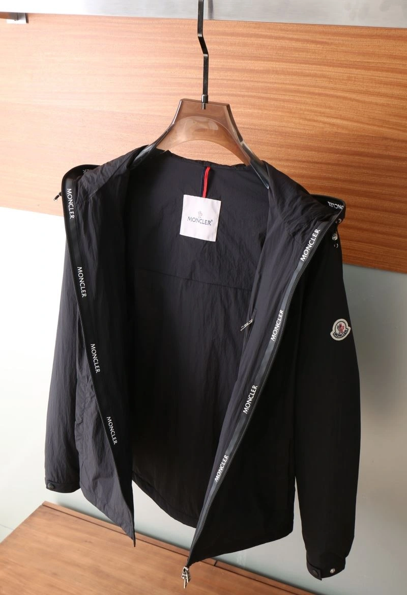 Discounted Moncler Outwear