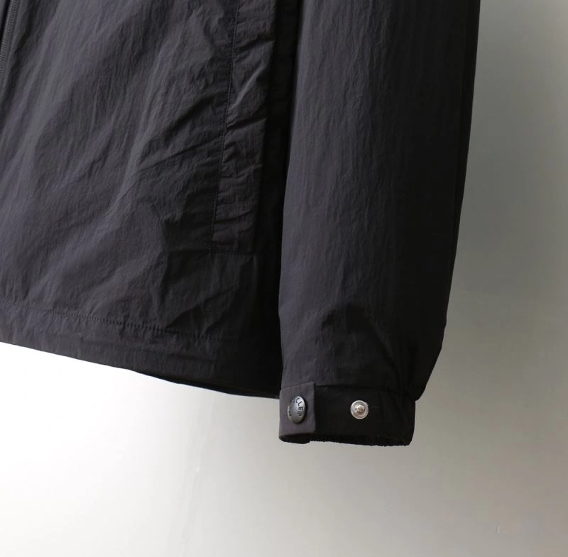 Discounted Moncler Outwear