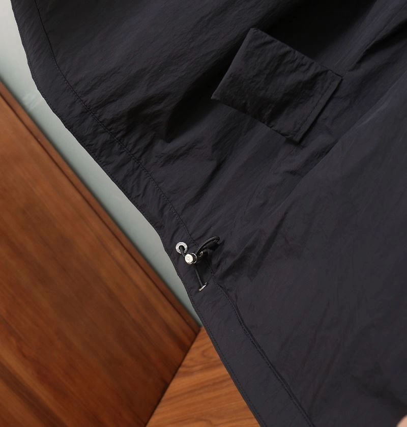 Discounted Moncler Outwear