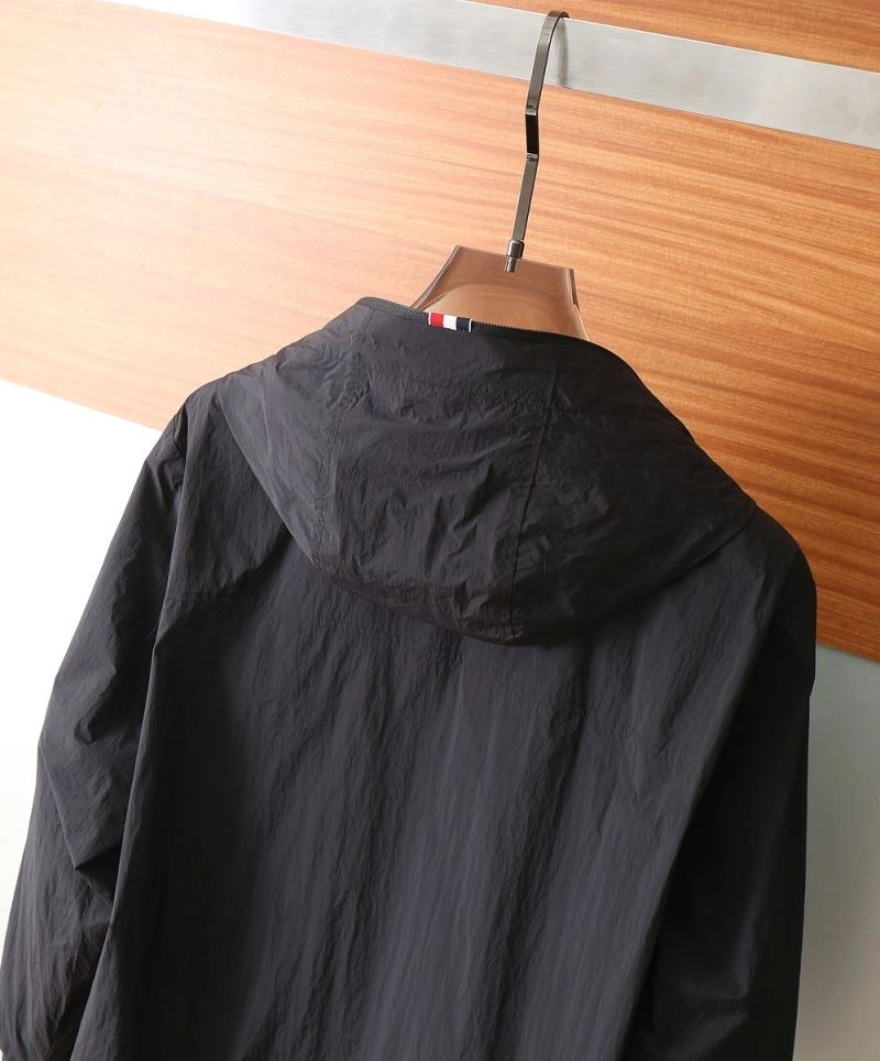Discounted Moncler Outwear