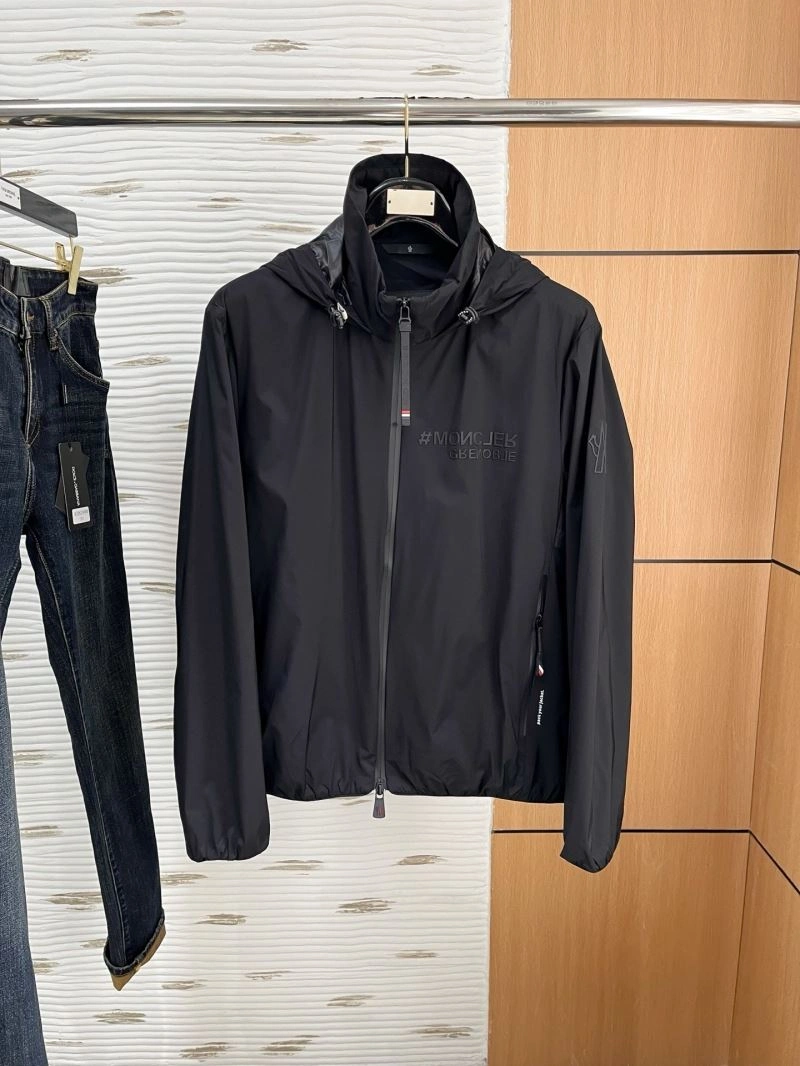 Moncler Outwear