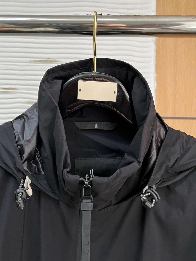 Inexpensive Moncler Outwear