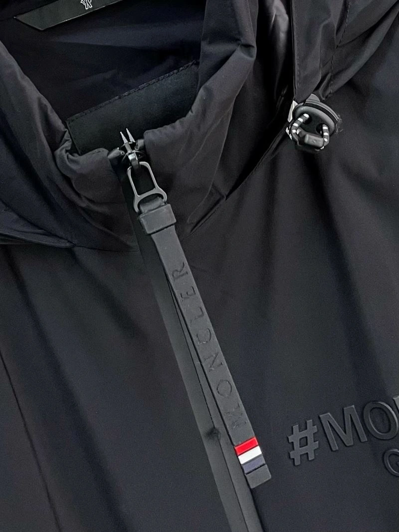 Inexpensive Moncler Outwear
