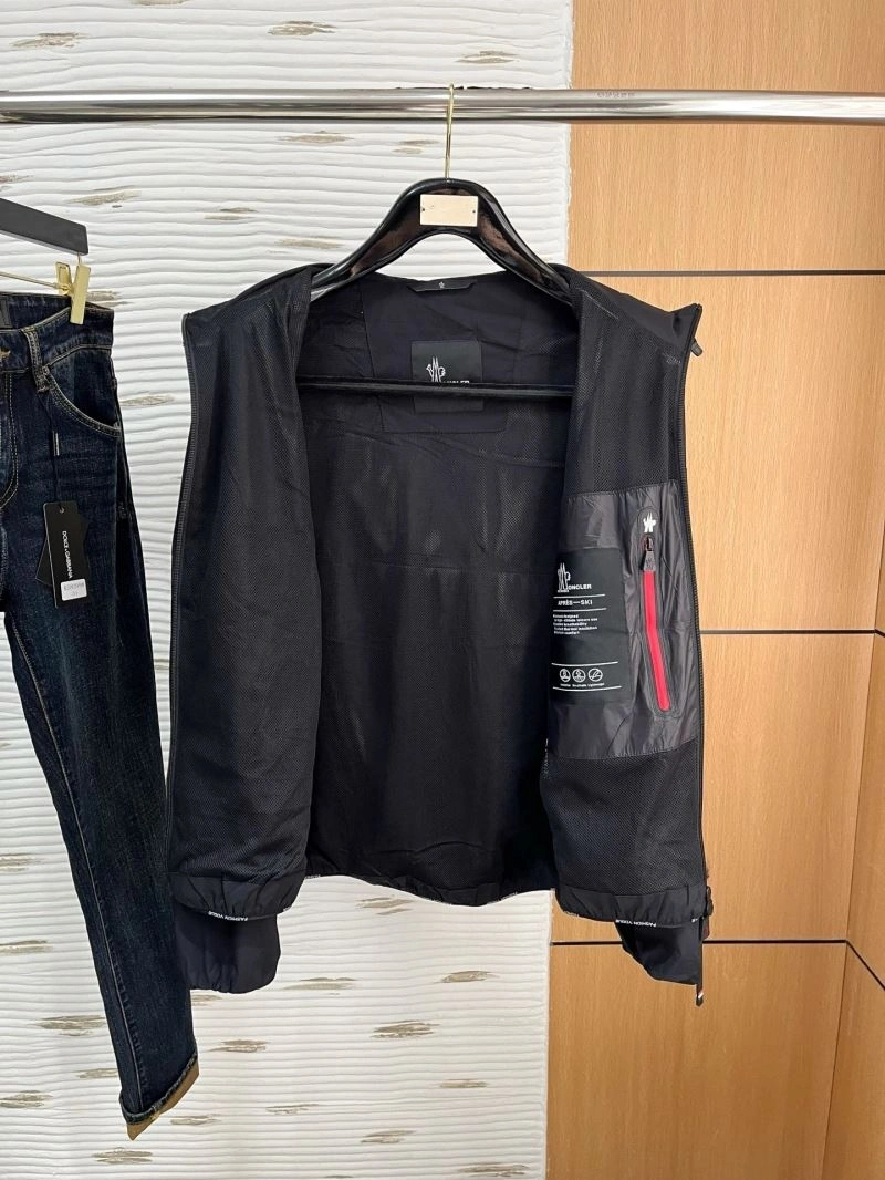 Inexpensive Moncler Outwear