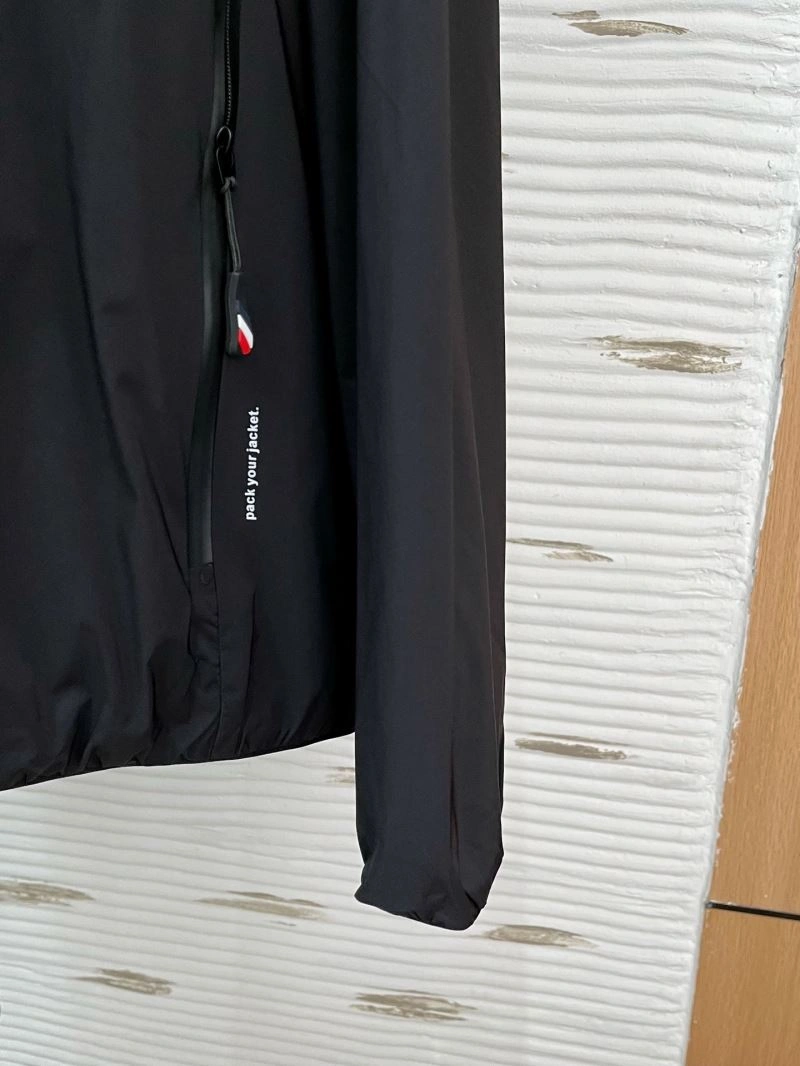 Inexpensive Moncler Outwear