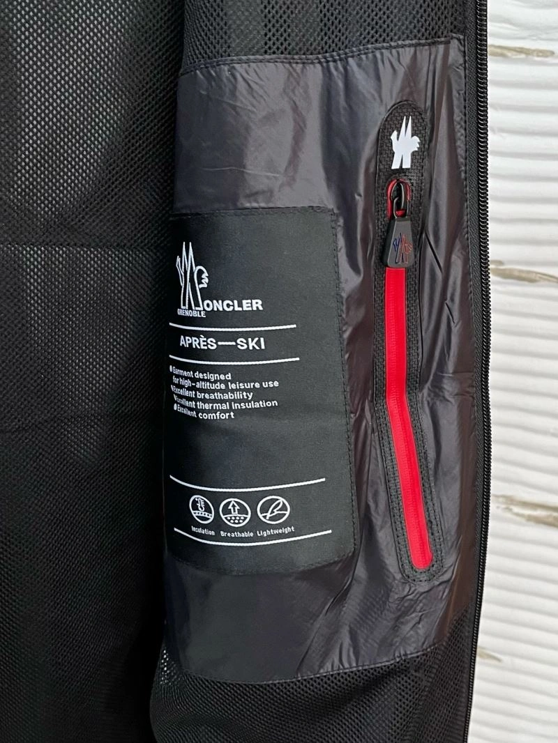 Inexpensive Moncler Outwear