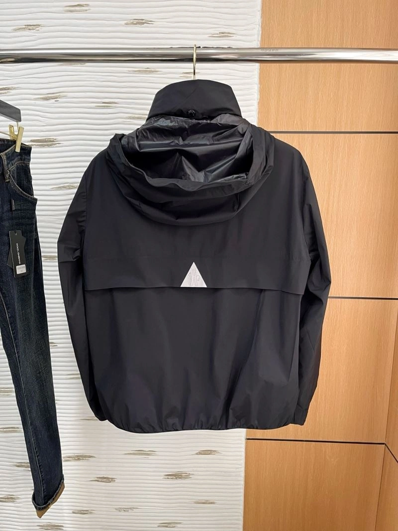 Inexpensive Moncler Outwear