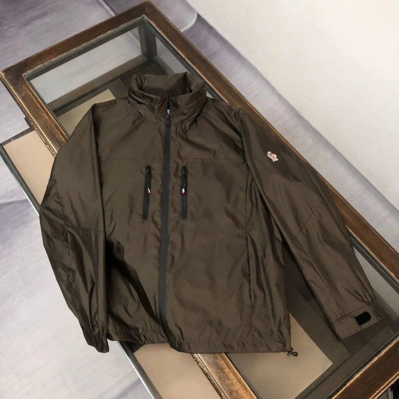 Moncler Outwear