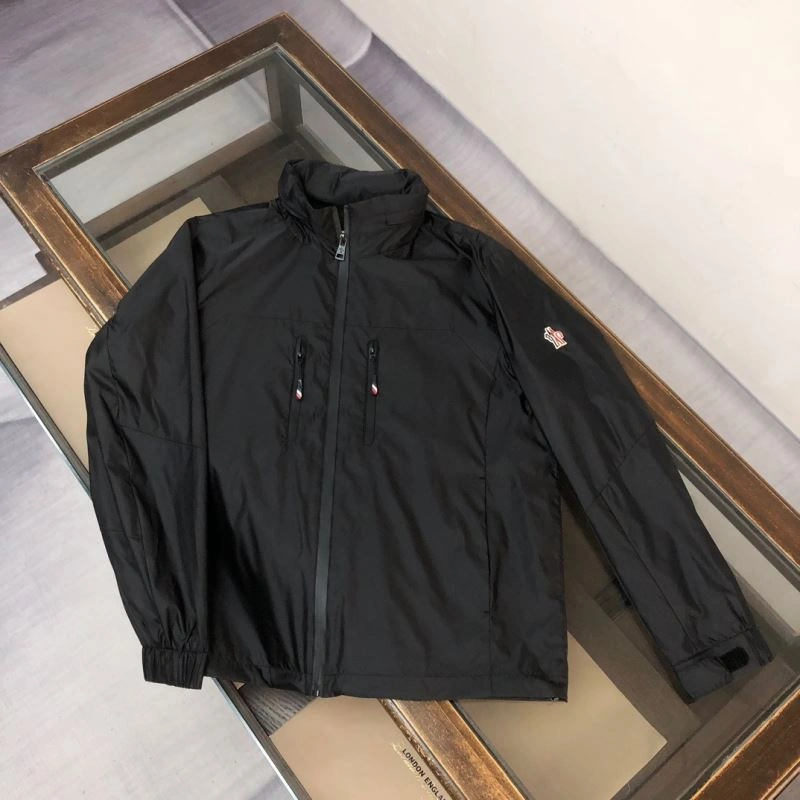 Moncler Outwear