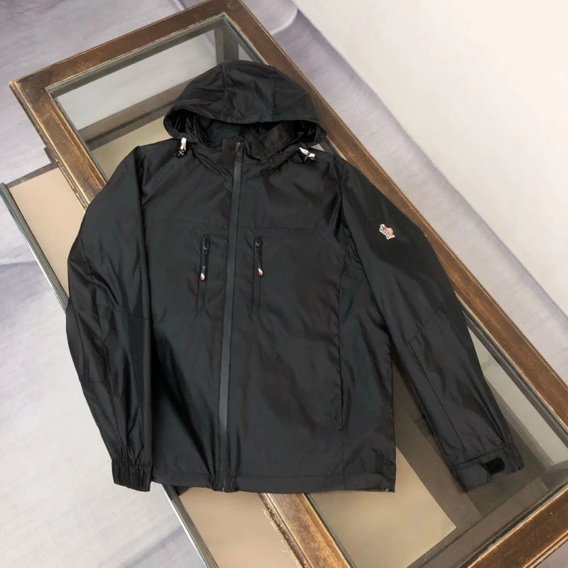 Economical Moncler Outwear