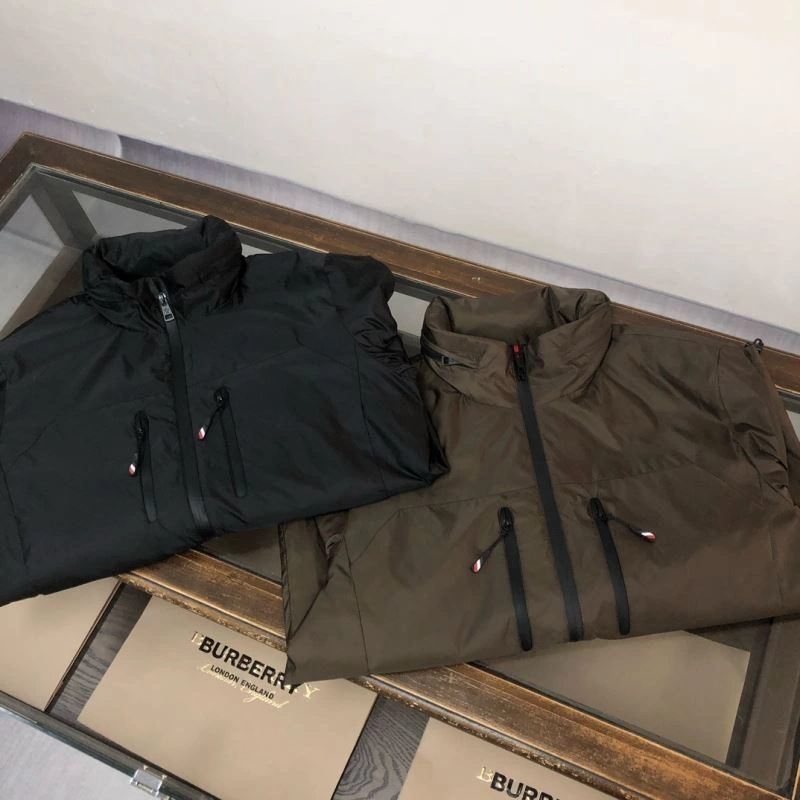 Economical Moncler Outwear
