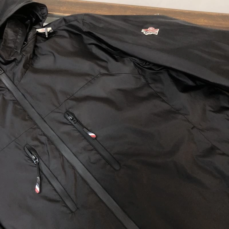 Economical Moncler Outwear