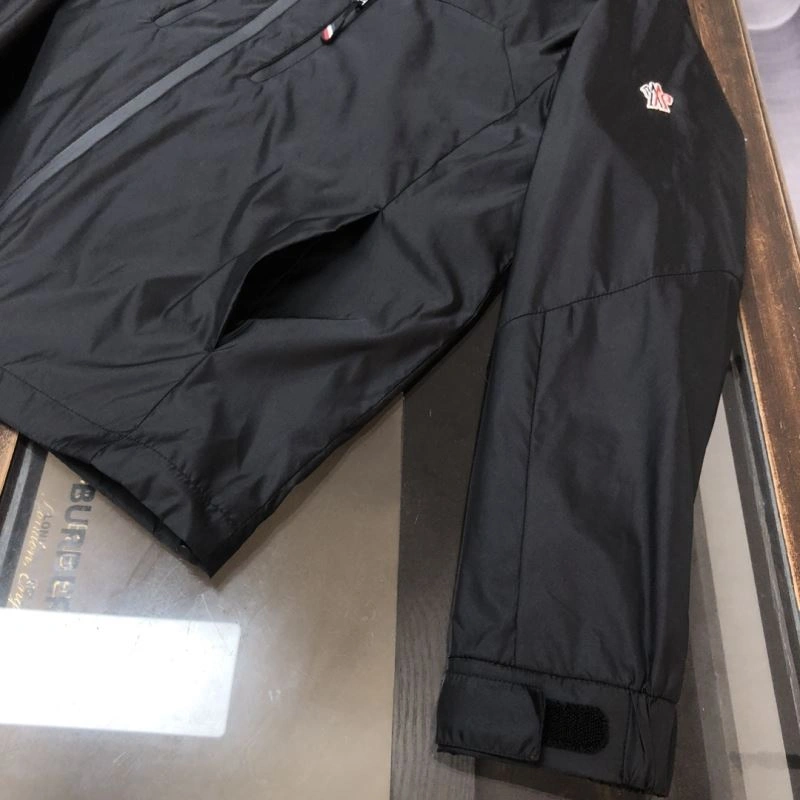 Economical Moncler Outwear