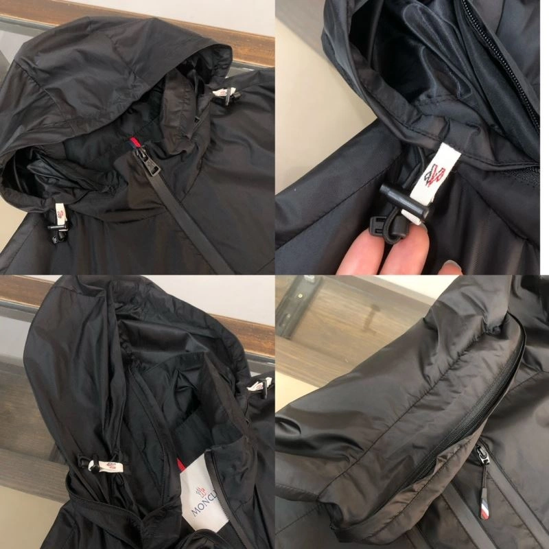 Economical Moncler Outwear