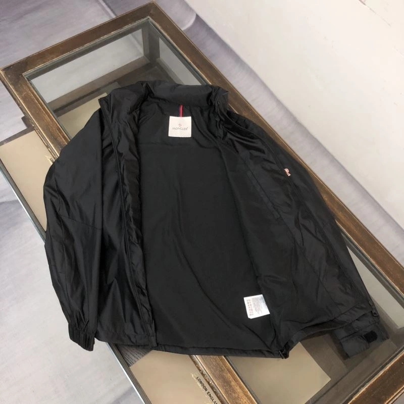 Economical Moncler Outwear