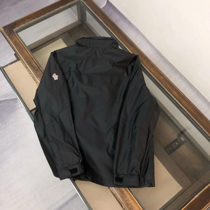 Economical Moncler Outwear