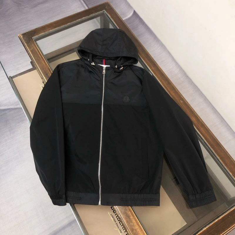 Moncler Outwear