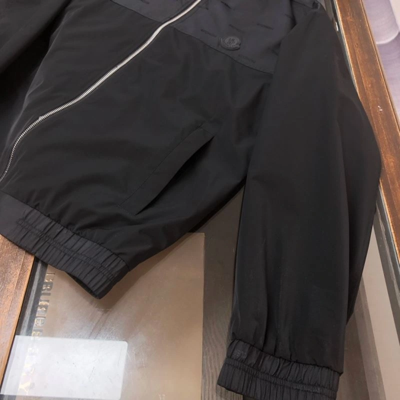 Budget-friendly Moncler Outwear