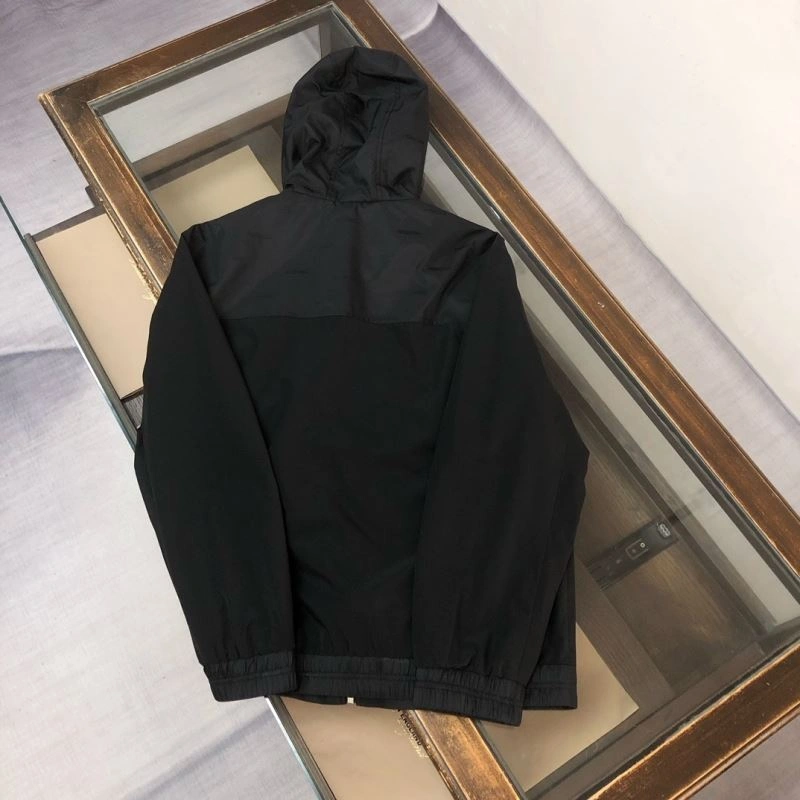 Budget-friendly Moncler Outwear