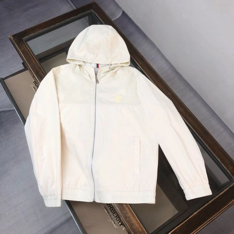 Moncler Outwear