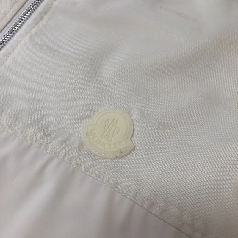 Moncler Outwear