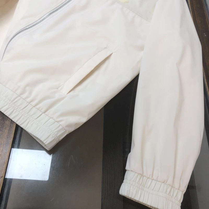 Moncler Outwear