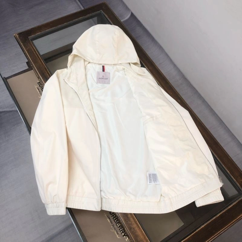 Moncler Outwear