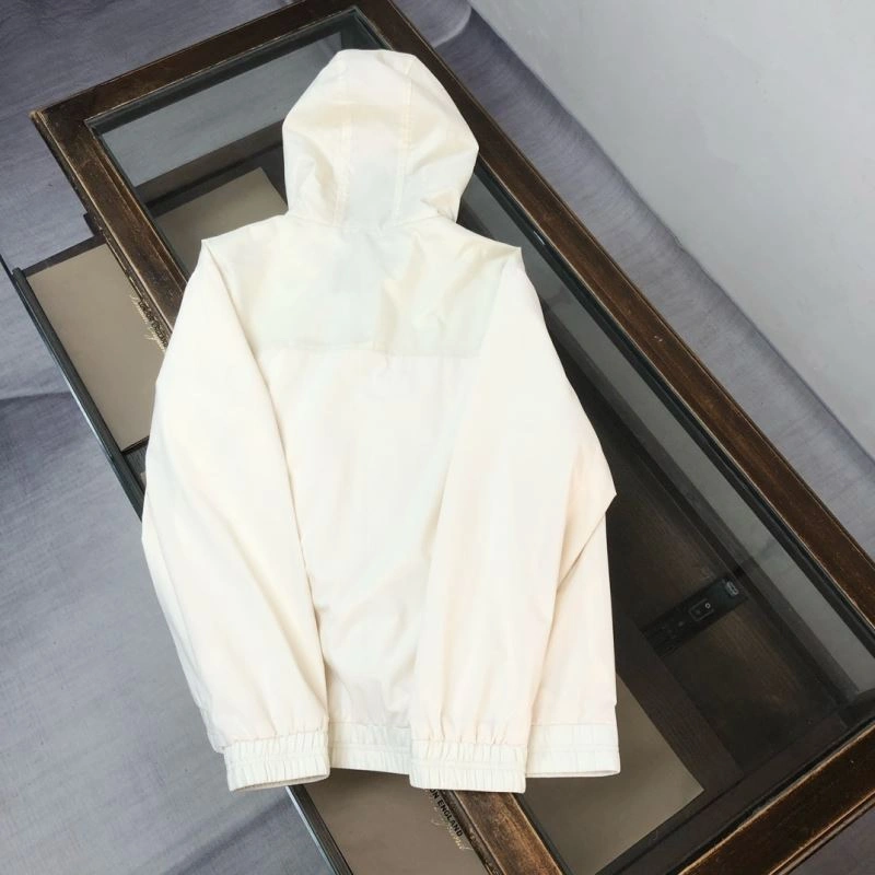 Moncler Outwear