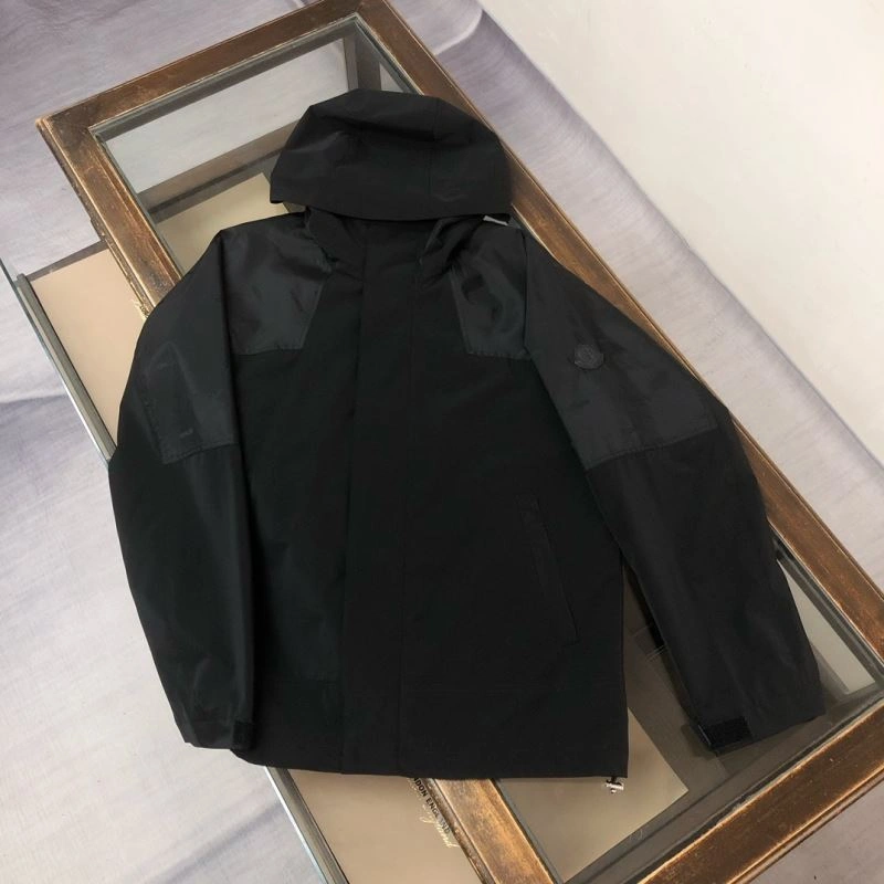Moncler Outwear