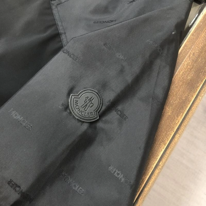 Mirror quality Moncler Outwear