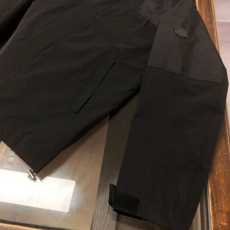 Mirror quality Moncler Outwear