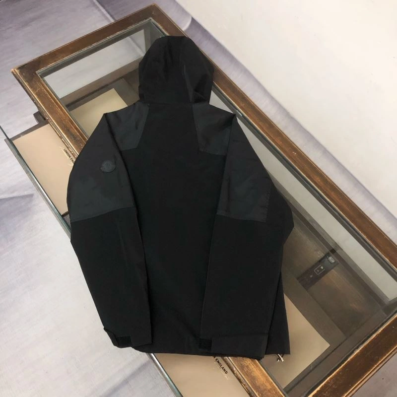 Mirror quality Moncler Outwear
