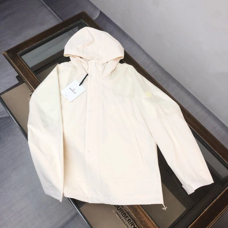 Moncler Outwear
